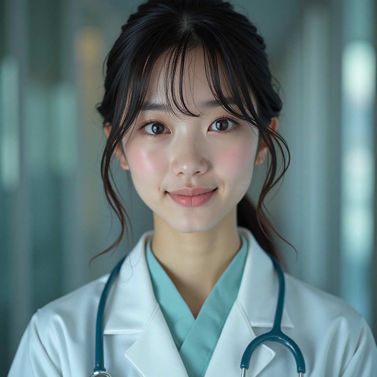 まだ間に合う!? 医学部6年生向け 直前のPost CC OSCE攻略ガイド｜【医学生道場】 | 医学生道場